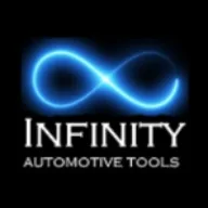 Home - Infinity Automotive Tools