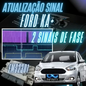 ISA - Infinity Automotive Tools