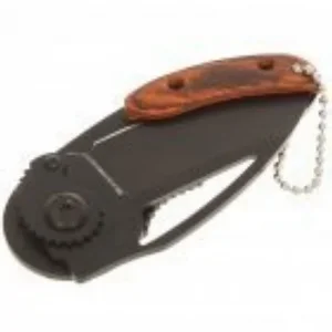 Canivete Americano Tradicional Oxidado - TiroCenter