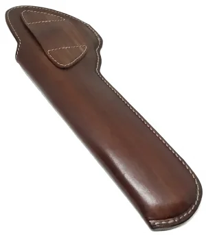 Coldre Couro Legitimo Revolver 838 Taurus 6,5 Polegadas - TiroCenter