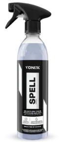 Spell Selante Vonixx 500Ml - OK Peças