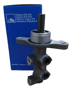 C2201 - Cilindro Mestre Onix/Cobalt/Prisma 2012> - OK Peças