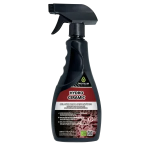 Hydro Ceramic Pronto Uso Protelim - 500Ml - OK Peças