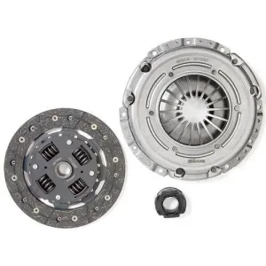 Kit Embreagem Gol/Passat /Saveiro/Voyage 1.0/1.6 G1 - OK Peças