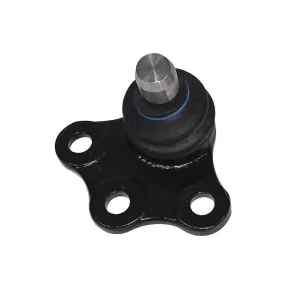 Pv3049/N3067 - Pivo Inf Ld/Le Corsa/Montana 02>2012 - OK Peças