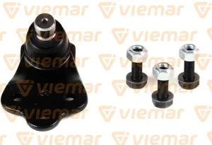 N99250 - Pivo Inf Dir/Esq Toro/Compass/Renegade >2021 - OK Peças