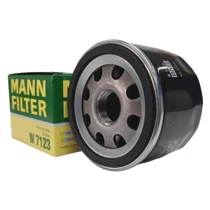 Psl56 - Filtro de Oleo - OK Peças