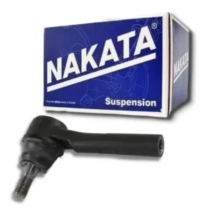 335097 - Terminal Direção Ld/Le Explorer 98>03 Ranger Diesel 1998>2011 ...