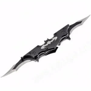 Canivete Americano Tradicional Oxidado - Sul Armas