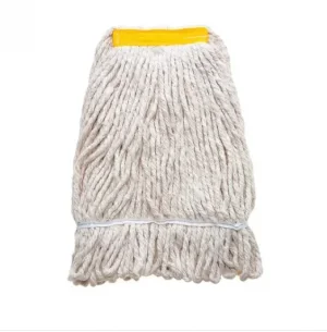 MOP ÚMIDO LIMPEZA 340GR REFIL MARLY - DP Sachet