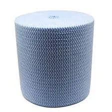 PANO MULTIUSO 28CM 240MTS TALGE - DP Sachet