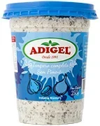 TEMPERO COMPLETO 240GR ADIGEL - DP Sachet