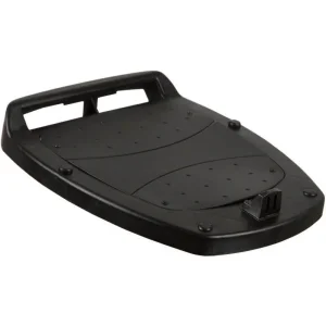 Base para Baú Pro Tork 45 litros - Grands Motos