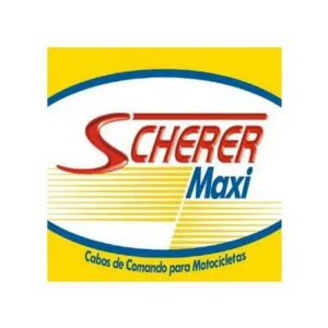 Cabo de Afogador - Dafra Kansas 250 - Grands Motos