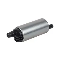 Refil Bomba Combustível Kawasaki KX 250/450 - Honda CRF 250R ...