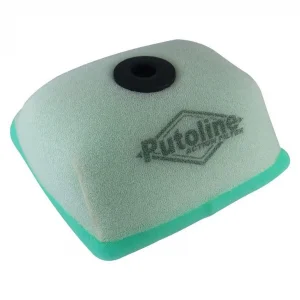 Filtro de Ar CRF 250F - Putoline - Spinelli Motos Boutique