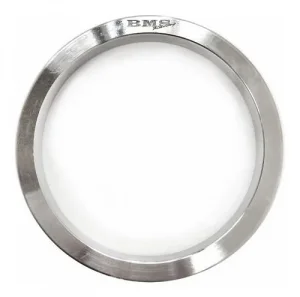 Flywheel KTM 250/300 2T 17-23 (Contrapeso do Magneto) - BMS - Spinelli ...