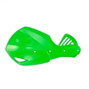 Refil Protetor de Mão Anker Strong Verde - Spinelli Motos Boutique