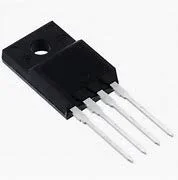 CI 5M0365R 4 PINOS DIP4 CIRCUITO INTEGRADO 5M0365R4P - Eletrônica System