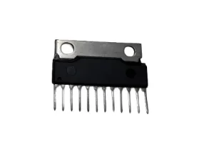 CI AN 7164 CIRCUITO INTEGRADO AN7164 - Eletrônica System