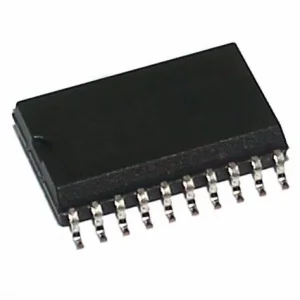 CI LA 1260 SMD CIRCUITO INTEGRADO - Eletrônica System