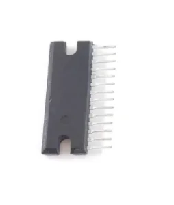 CI LA 4451 C.INTEGRADO LA4451 - Eletrônica System