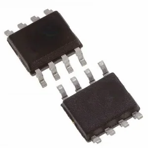 CI CD 4066 SMD = MC14066SMD=CD4066SMD Circuito Integrado - Eletrônica ...