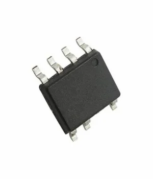 CI NCP 1271A SMD CIRC INTEG NCP1271ASMD=S3310SMD - Eletrônica System