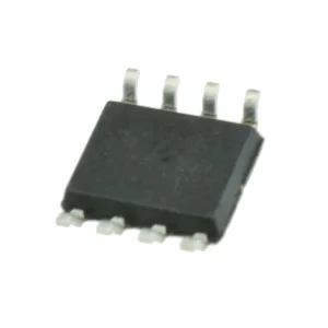 CI OB 2279 CP SMD 8P CIRCUITO INTEGRADO OB2279CPSMD - Eletrônica System