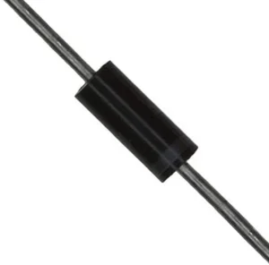 DIODO 5W 24V ZENER 24V 5W24V 1N5359B - Eletrônica System