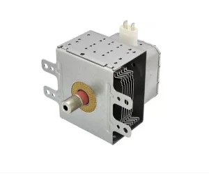 Magnetron 2M219H / 2M219J / 2M319J - 4 furos 21.03.002 - Eletrônica System