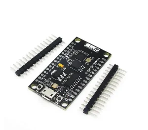 MODULO NODEMCU ESP8266 WEMOS CH340G 32MB Flash Arduino - Eletrônica System