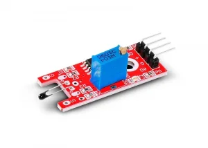 Robótica e Automação - Eletrônica System