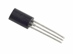 TR 2SA 1013 Y TRANSISTOR - Eletrônica System