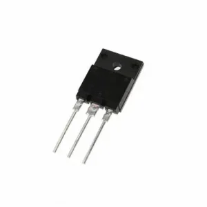 TR 2SB 778 TRANSISTOR ORIGINAL ISOLADO - GRANDE TO-3P - PNP ...