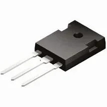 TR IRGP 4066 DPBF Transistor IGBT 600 Volts Ultra-Fast - Eletrônica System