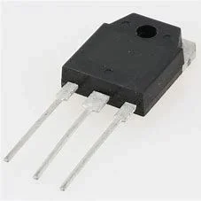 TR TIP 36 C Transistor TIP36C To-218 - Eletrônica System
