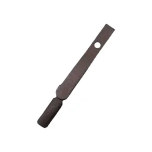 Ejetor CBC 586 - TiroCenter