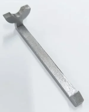 Extrator em Metal Reforcado do Rifle Geco Cal .22 - TiroCenter