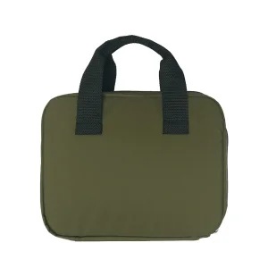 Maleta de pistola army m3x - TiroCenter