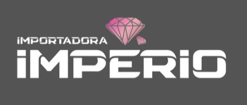 Home - Importadora Imperio
