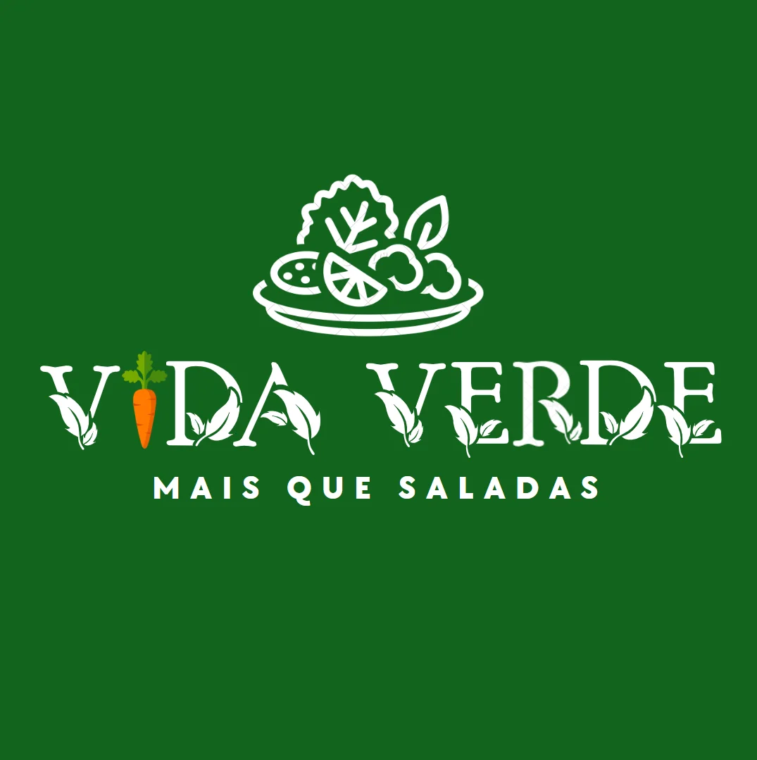 Vida Verde