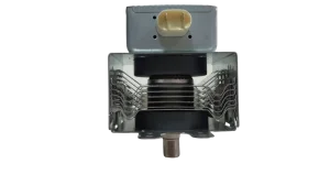 Magnetron Microondas 2M219H 7160003 Alado - Faleiro Service