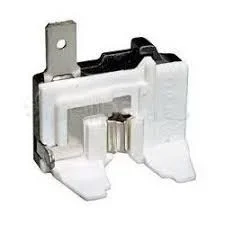 Protetor Termico para Ptc 1/3 220V-50 4Tm D127016 - Eos - Faleiro Service