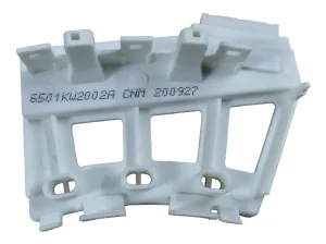 Sensor do Estator Motor Compat. Lg 6501Kw2002A 7230096 - Faleiro Service