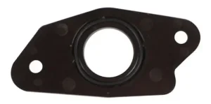 FLANGE COLETOR ADMISSÃO (TRIBAL) - ZM Motos Taquari